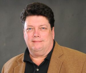 Leadership - Element Resources