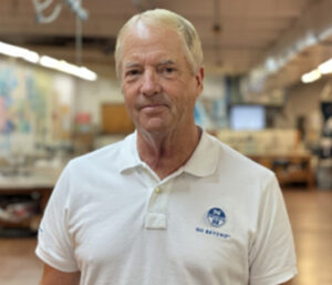 Leadership - Element Resources