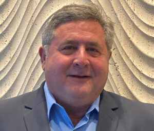 Leadership - Element Resources