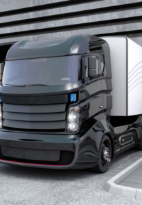 Markets We Serve - Element Resources