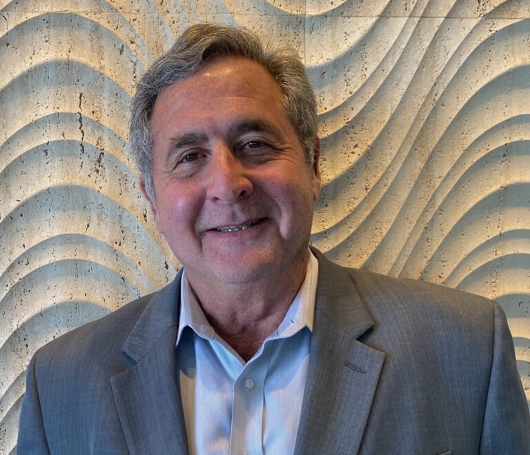 Leadership - Element Resources