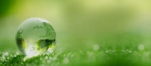 Our Projects - Element Resources