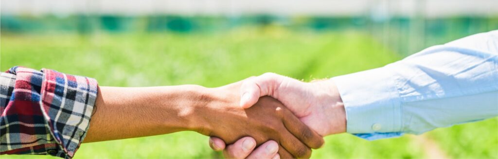 Contact Us - Element Resources