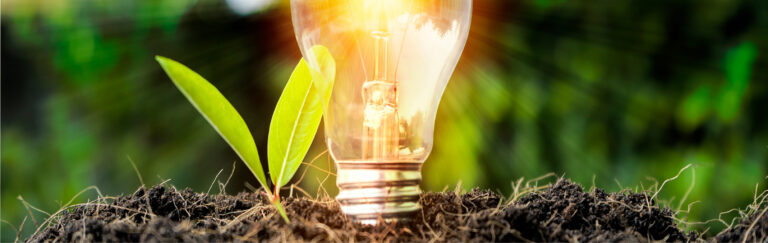 Leadership - Element Resources