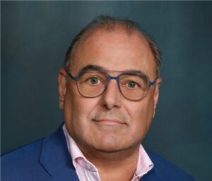 Leadership - Element Resources