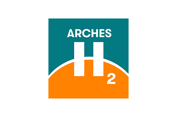 Partners - Element Resources