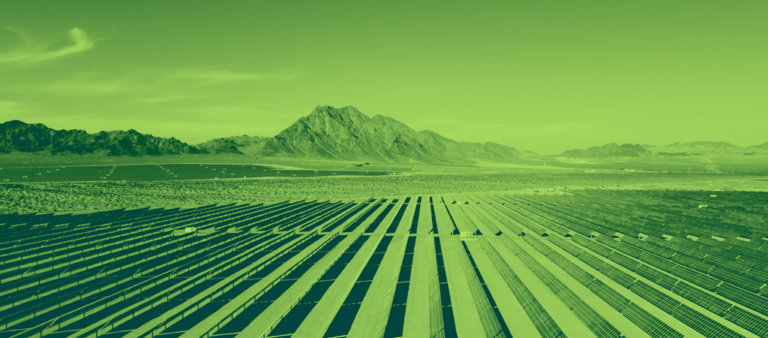 Partners - Element Resources