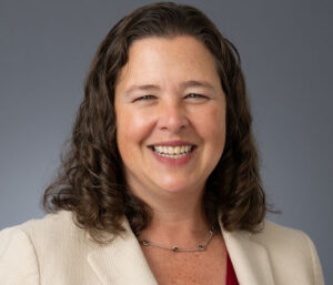 Leadership - Element Resources