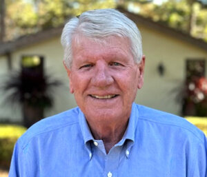 Leadership - Element Resources