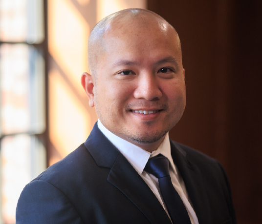 Leadership - Element Resources